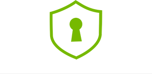 Quadro Virtual Workstations | NVIDIA