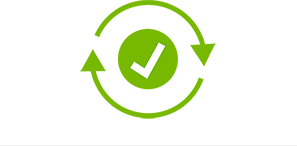 Quadro Virtual Workstations | NVIDIA