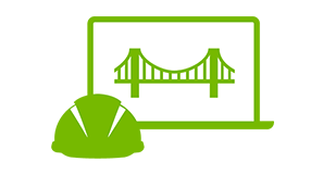 Quadro Virtual Workstations | NVIDIA