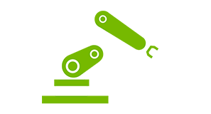 Quadro Virtual Workstations | NVIDIA