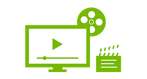 Quadro Virtual Workstations | NVIDIA