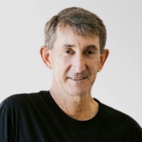 NVIDIA AI Conference 공식 홈페이지