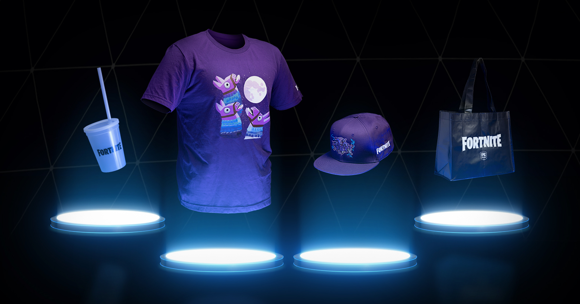 CHOOSE WISELY AND WIN IT ALL | NVIDIA