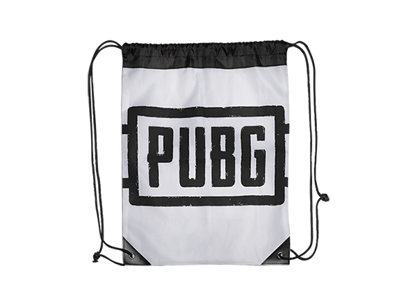 Buy GeForce® GTX 10 Series and you could win a PUBG survival pack