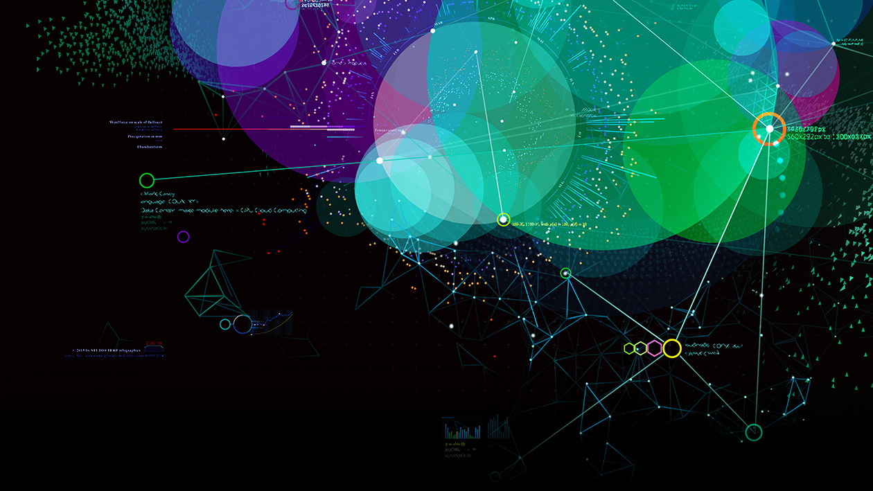 Work From Home Solutions For Complex Workloads | NVIDIA