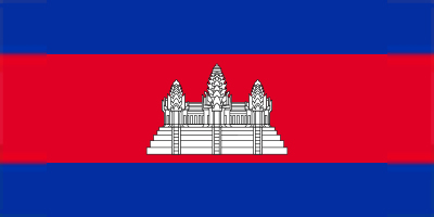 GEFORCE CUP PACIFIC GRAND FINALS | NVIDIA