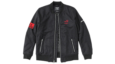 PlayerUnknown’s Battlegrounds