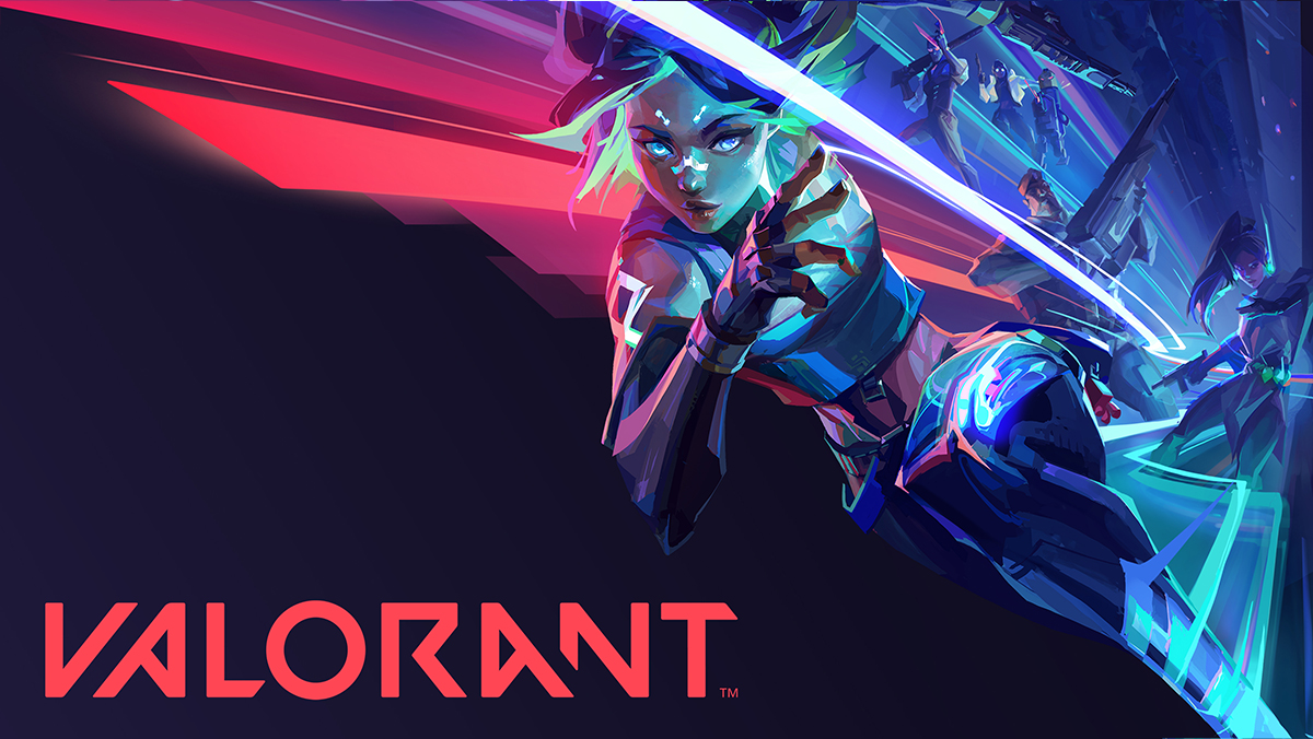 Mid-Year Promotion | NVIDIA