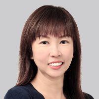 NVIDIA AI INNOVATION DAY - SINGAPORE