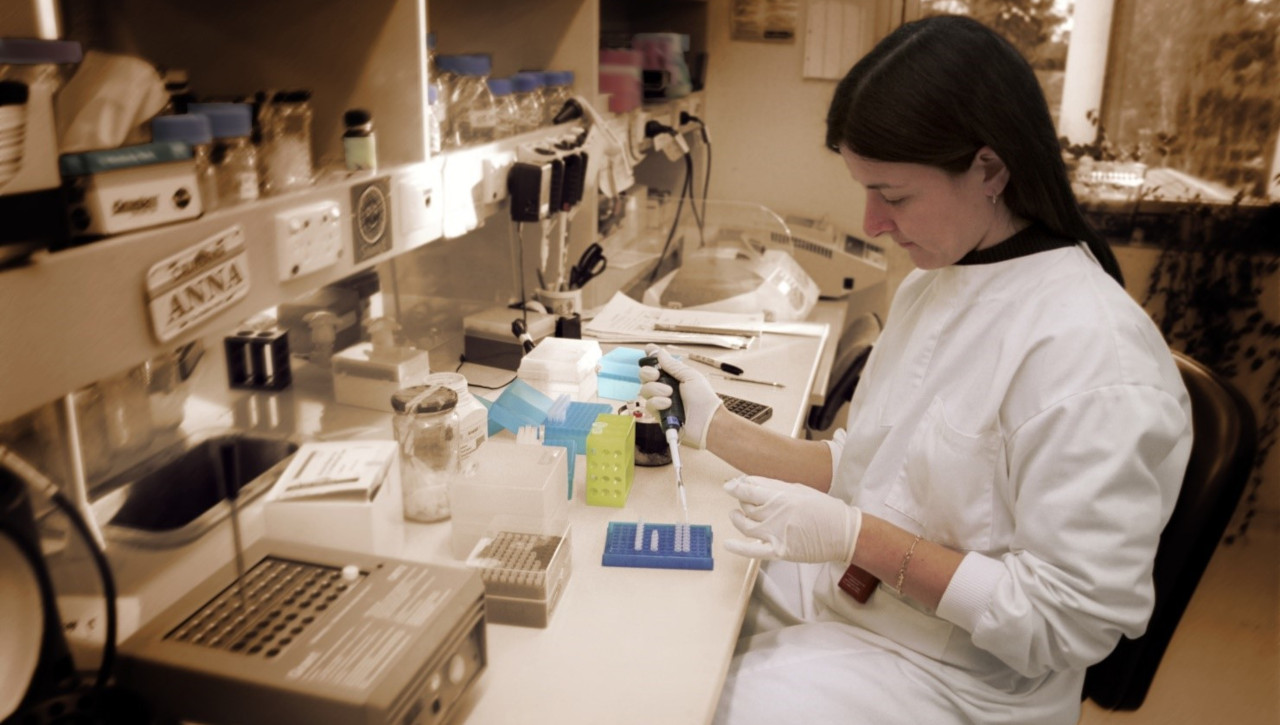 CSIRO Accelerates Australia’s AI Progress With NVIDIA Technology | NVIDIA