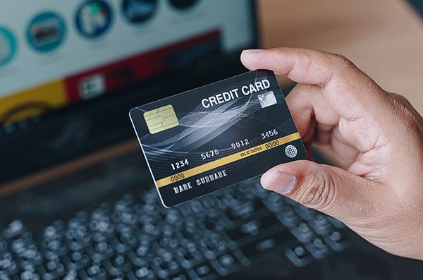 How AI is powering the future of financial services | NVIDIA