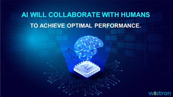 Wistron Advances its AI inspection system with NVIDIA Solutions