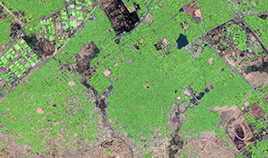 High Performance Computing Solutions | NVIDIA Data Center