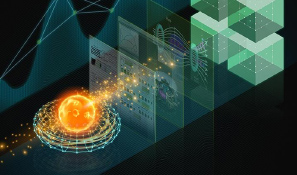 High Performance Computing Solutions | NVIDIA Data Center