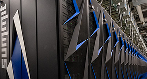 High Performance Computing Solutions | NVIDIA Data Center