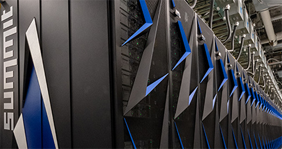 High Performance Computing Solutions | NVIDIA Data Center
