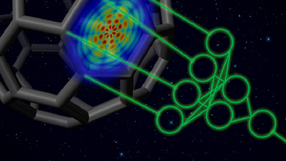 High Performance Computing Solutions | NVIDIA Data Center