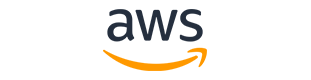 GPU-Accelerated Amazon Web Services | Boost Performance and Scale Deep Learning and HPC ...