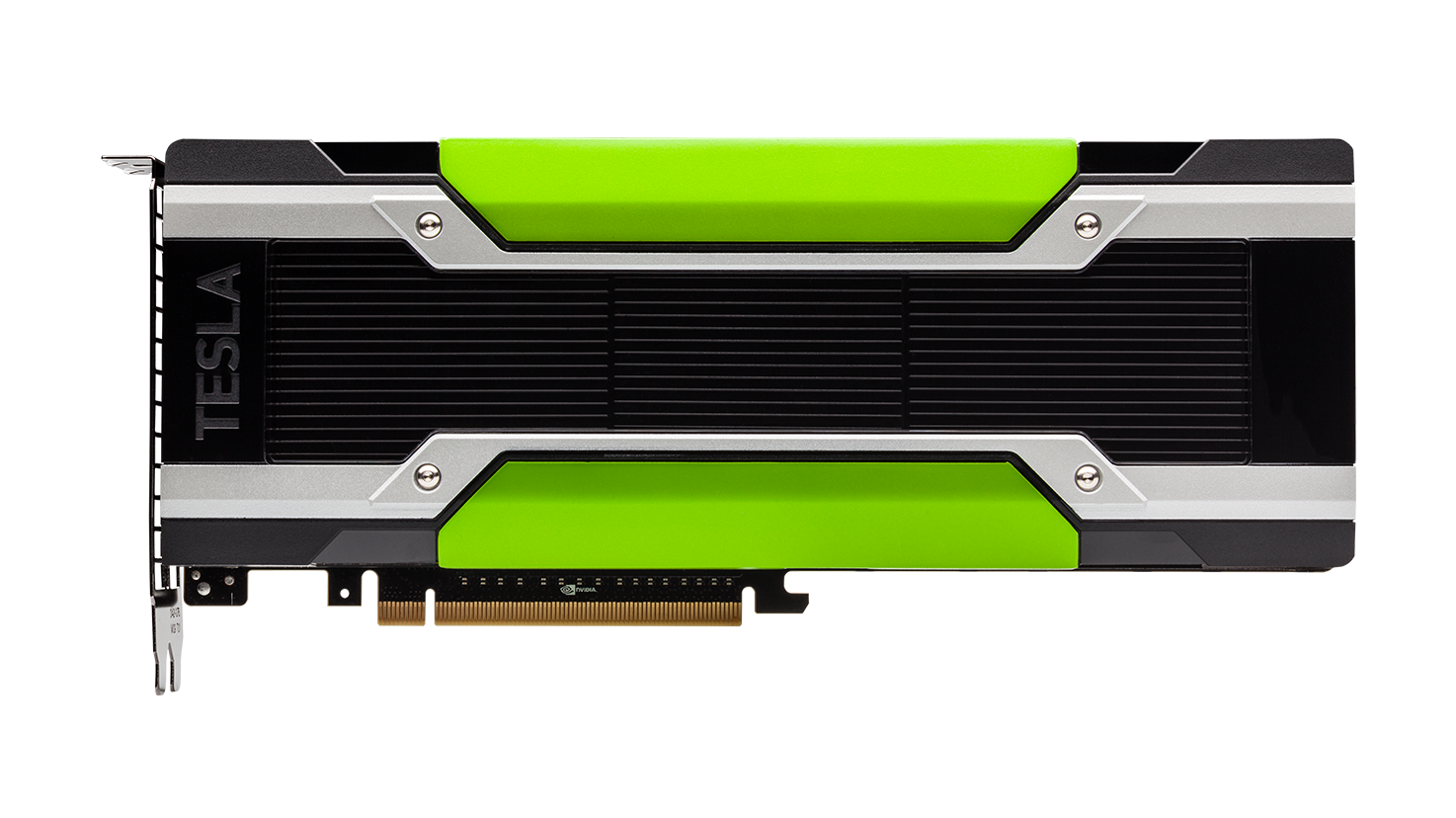GPU Accelerated Microsoft Azure | NVIDIA