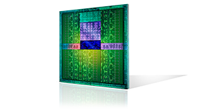 Kepler Architecture for High Performance Computing | NVIDIA