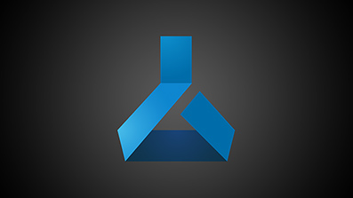 GPU Accelerated Computing on Microsoft Azure | NVIDIA