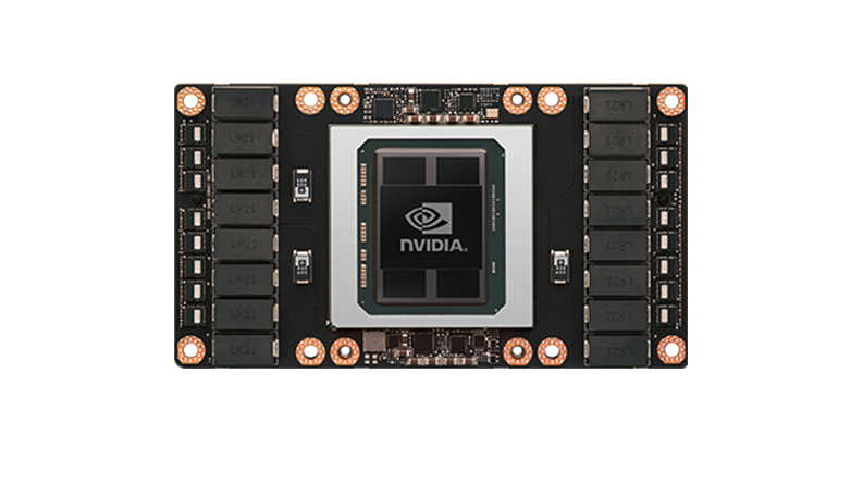 GPU-Accelerated Microsoft Azure | NVIDIA