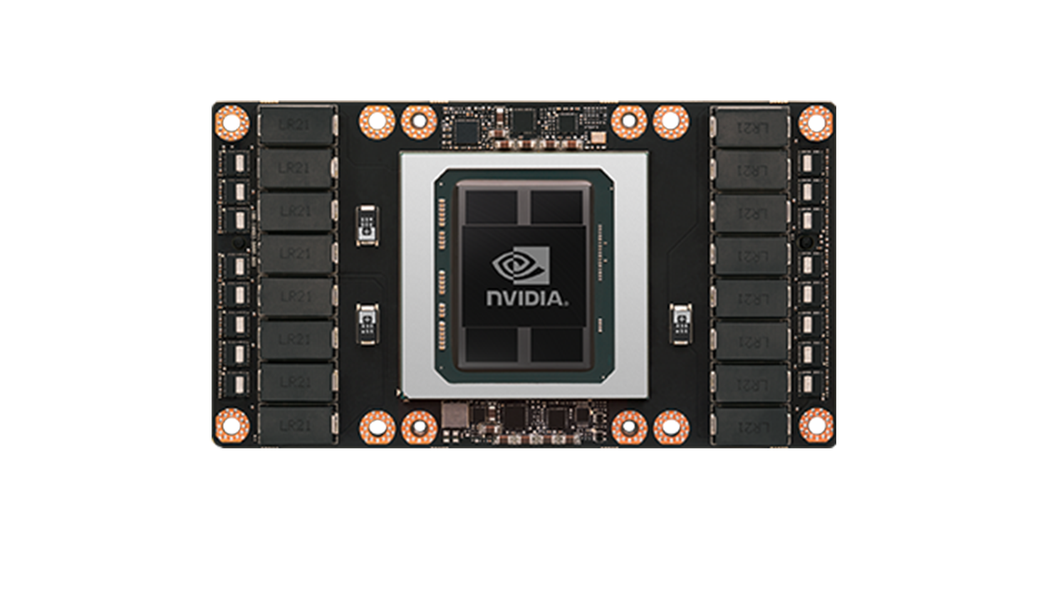 GPU Accelerated Microsoft Azure | NVIDIA