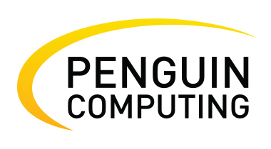 Buy Tesla Personal High Performance Supercomputers | NVIDIA