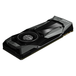 Esports Teams, Clubs, and Organizations | NVIDIA GeForce