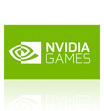 Stream all the Best Games with GeForce NOW | NVIDIA SHIELD