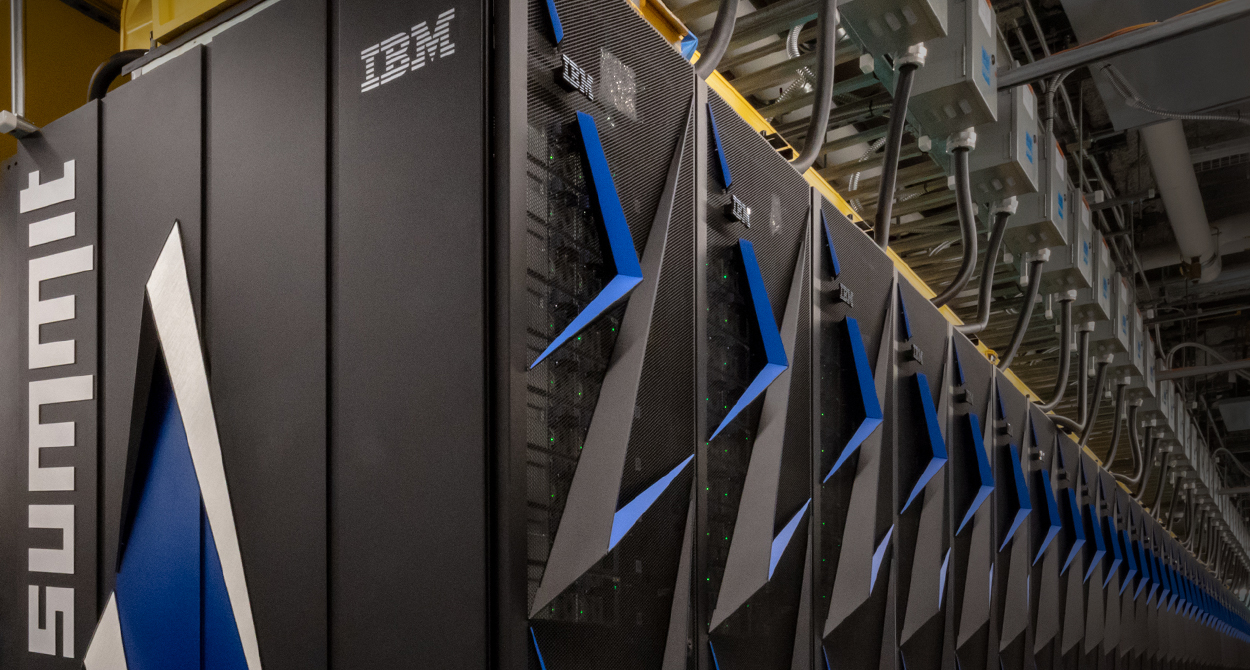 The AI Computing Company | NVIDIA