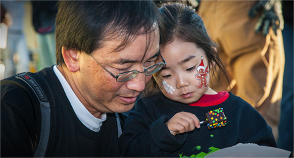 Employee Benefits, Perks, Salaries | NVIDIA