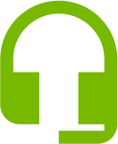 Locations & Regional Offices | NVIDIA