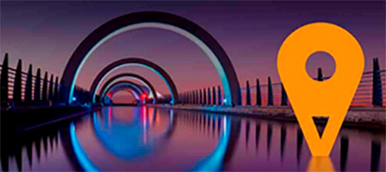 Deep Learning & AI Use Cases and Customer Success Stories | NVIDIA