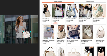 Deep Learning & AI Use Cases and Customer Success Stories | NVIDIA