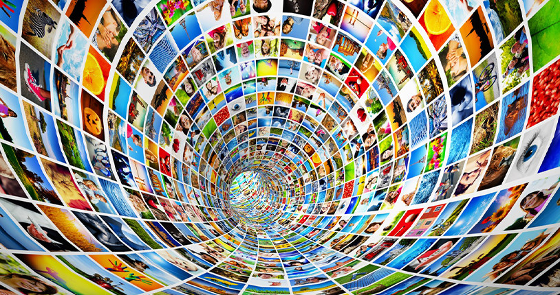 Deep Learning & AI Use Cases and Customer Success Stories | NVIDIA