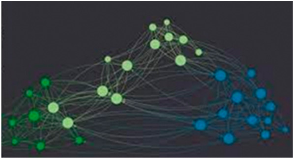 Deep Learning & AI Use Cases and Customer Success Stories | NVIDIA