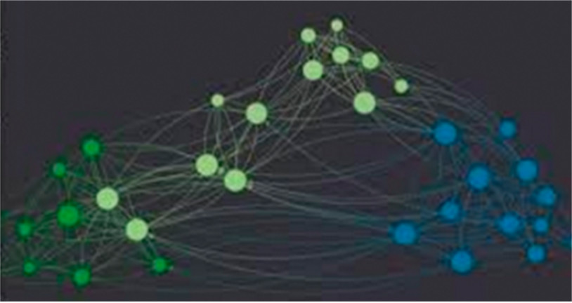 Deep Learning & AI Use Cases and Customer Success Stories | NVIDIA