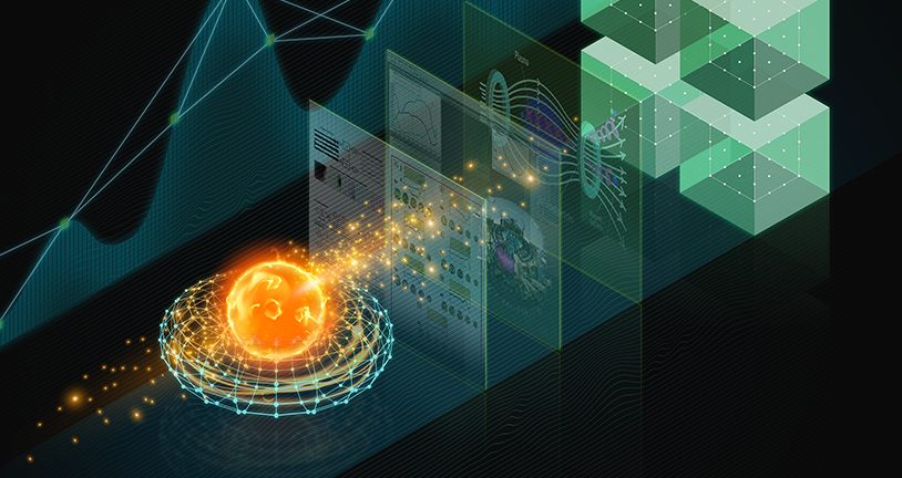 Deep Learning & AI Use Cases and Customer Success Stories | NVIDIA