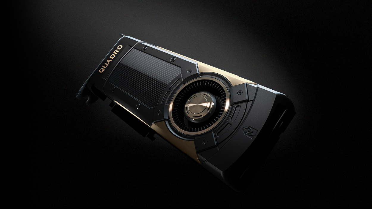 AI and Deep Learning Solutions for Government, Federal and Public ...