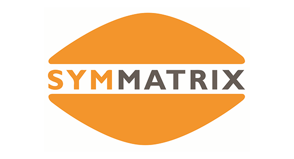 NVIDIA Partner Network Solution Providers for NVIDIA DGX-1 | NVIDIA