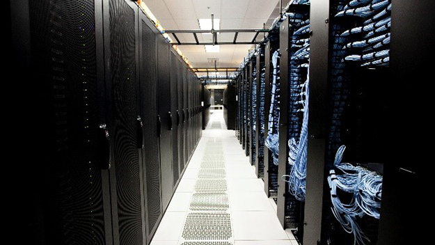 Citrix XenServer, XenApp and XenDesktop | NVIDIA GRID