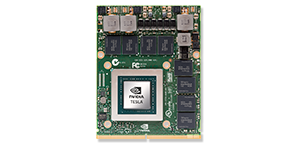 仮想化ソフトウェア用 GPU アクセラレータ - NVIDIA Tesla