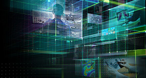 Professional Manufacturing Design Solutions | NVIDIA Quadro