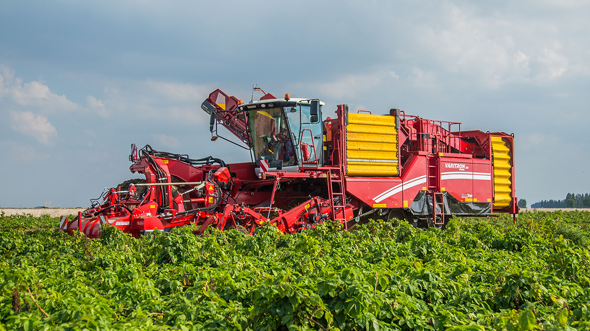 Professional Manufacturing Design Solutions | NVIDIA Quadro