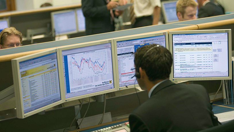 Virtual GPU & VDI Solutions | NVIDIA