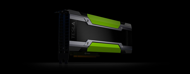 Virtual GPU & VDI Solutions | NVIDIA