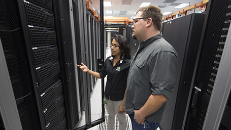 Virtual GPU & VDI Solutions | NVIDIA