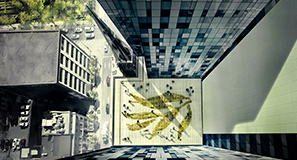 Virtual GPU & VDI Solutions | NVIDIA