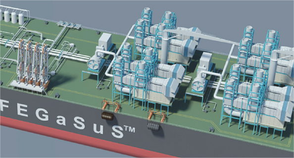 Virtual GPU & VDI Solutions | NVIDIA